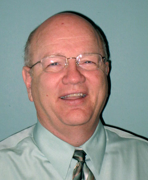 About Us - Lee Short Ministries International